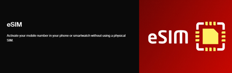 How To Activate Etisalat SIM card in UAE | GSMArena UAE